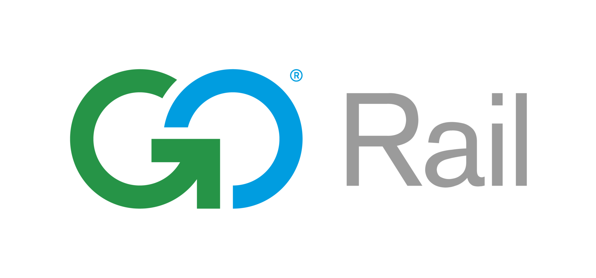 Maritime Transport - Estonian Logistics and Ports Union